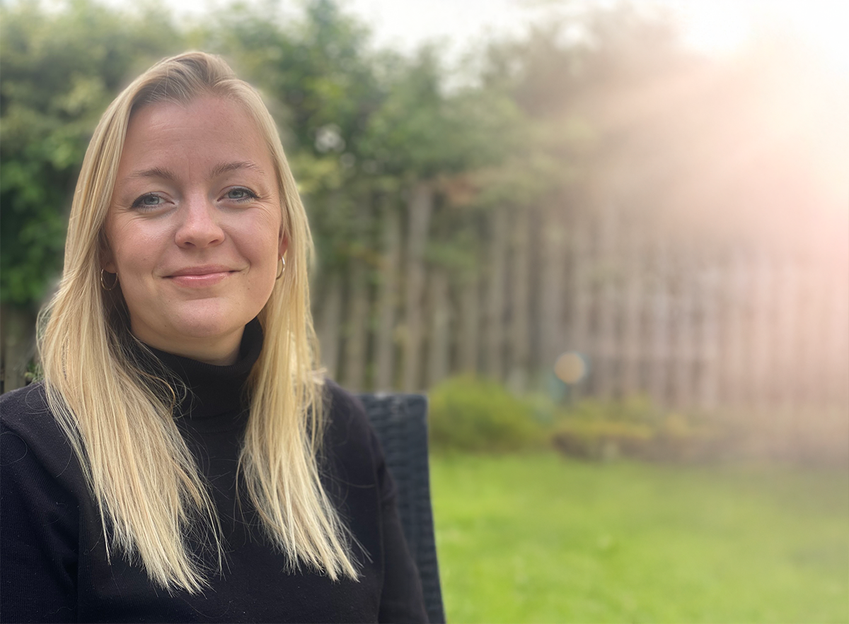 2025-07-03 Navigating change with humor and heart – Camilla’s journey at MEKO - MEKO