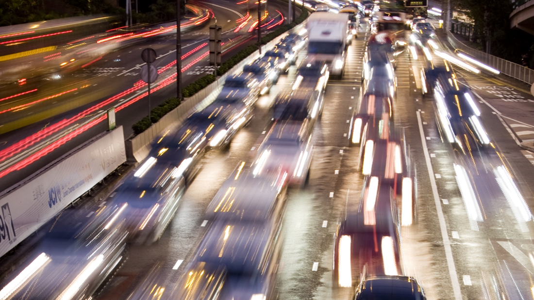 2023-12-21 The Mobility Indicator – striking gaps between people’s ...