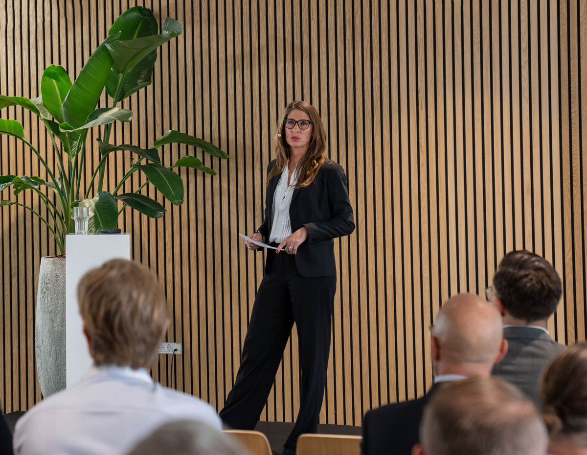 2025-10-16 MEKO strengthens its supplier network – how we make a ...