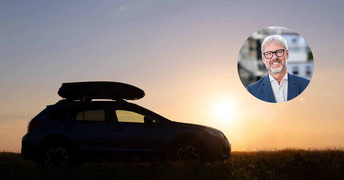 2024-12-30 How MEKO will strengthen its position by 2025 - MEKO