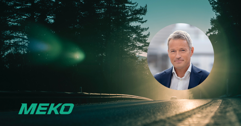 2024-12-19 Expanding the use of the MEKO name - MEKO