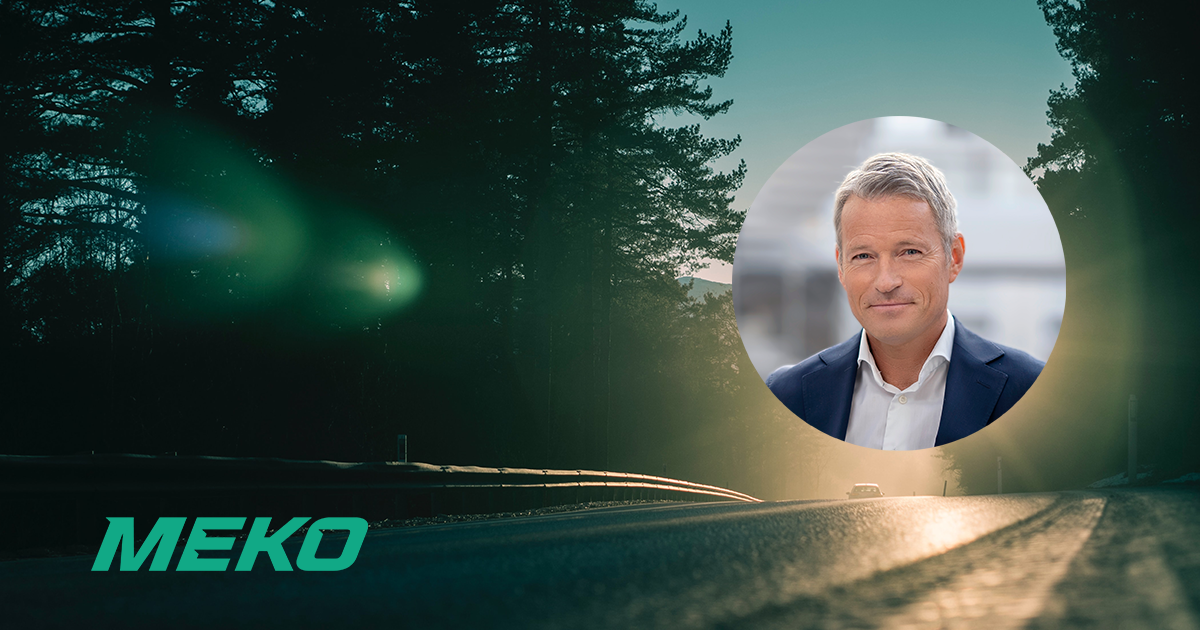 2024-12-19 Expanding the use of the MEKO name - MEKO