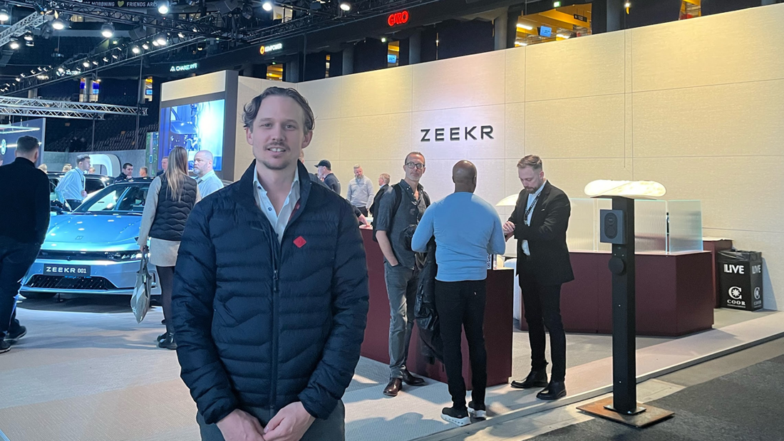 2024-03-04 What to expect in electrification: Ten trends for 2024 - MEKO