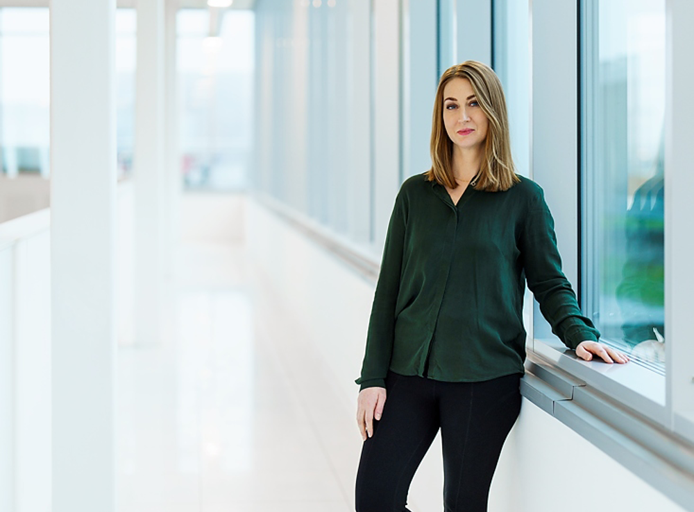 Sustainability - MEKO