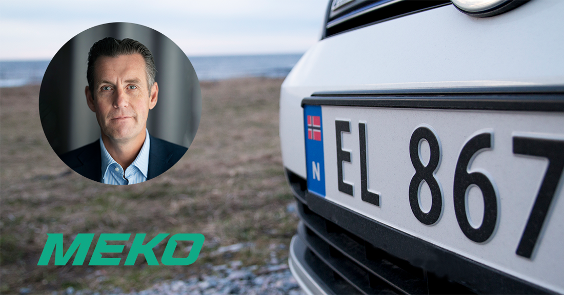 2025-01-01 Norways journey towards a historic electric milestone - MEKO